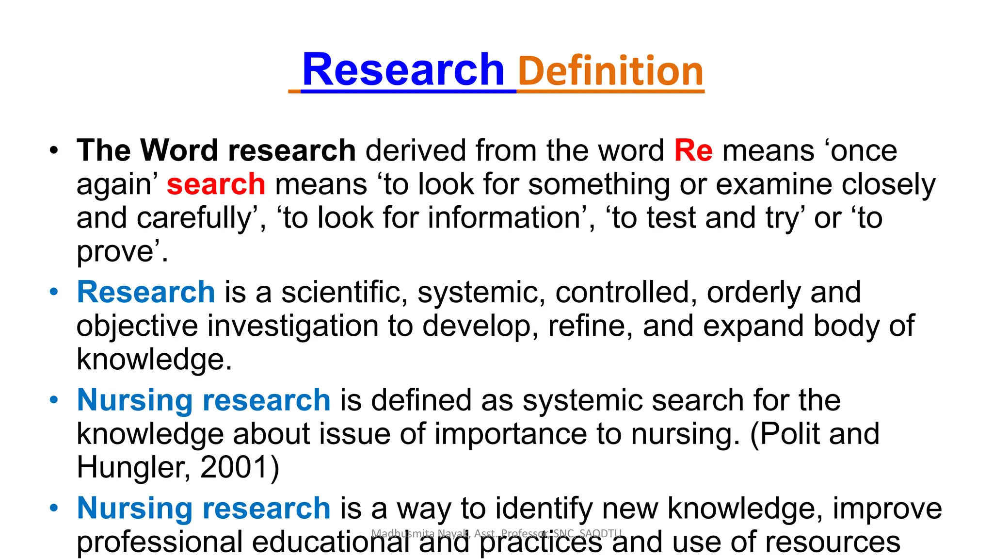 Research Process presentation GNMN .pptx