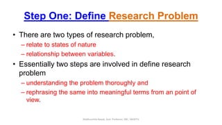 Research Process presentation GNMN .pptx
