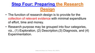 Research Process presentation GNMN .pptx