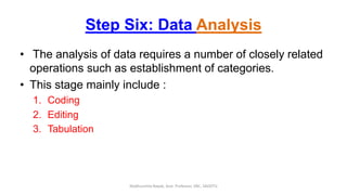Research Process presentation GNMN .pptx