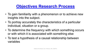Research Process presentation GNMN .pptx