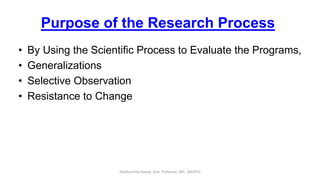 Research Process presentation GNMN .pptx
