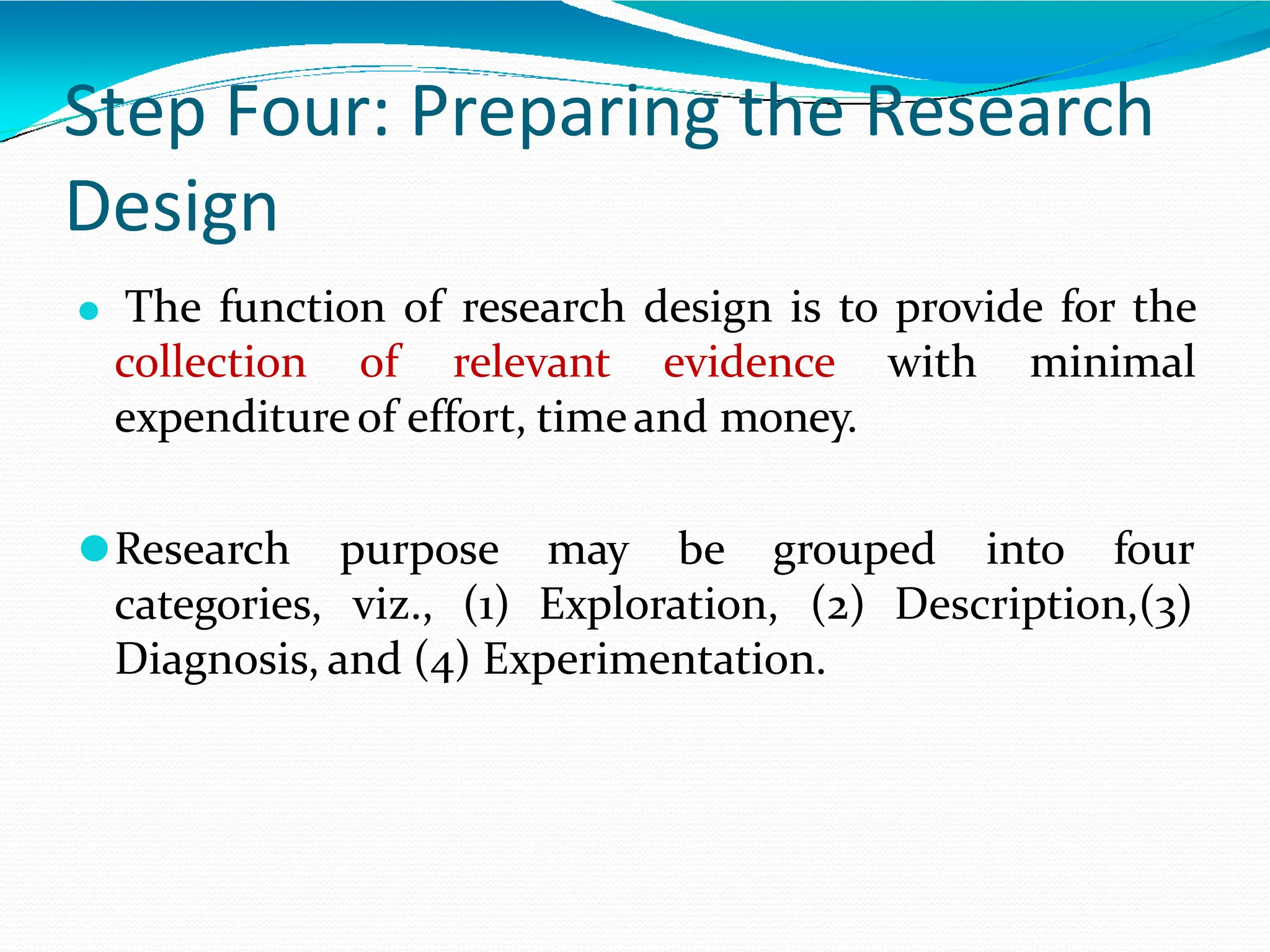 what is the research process .pptx