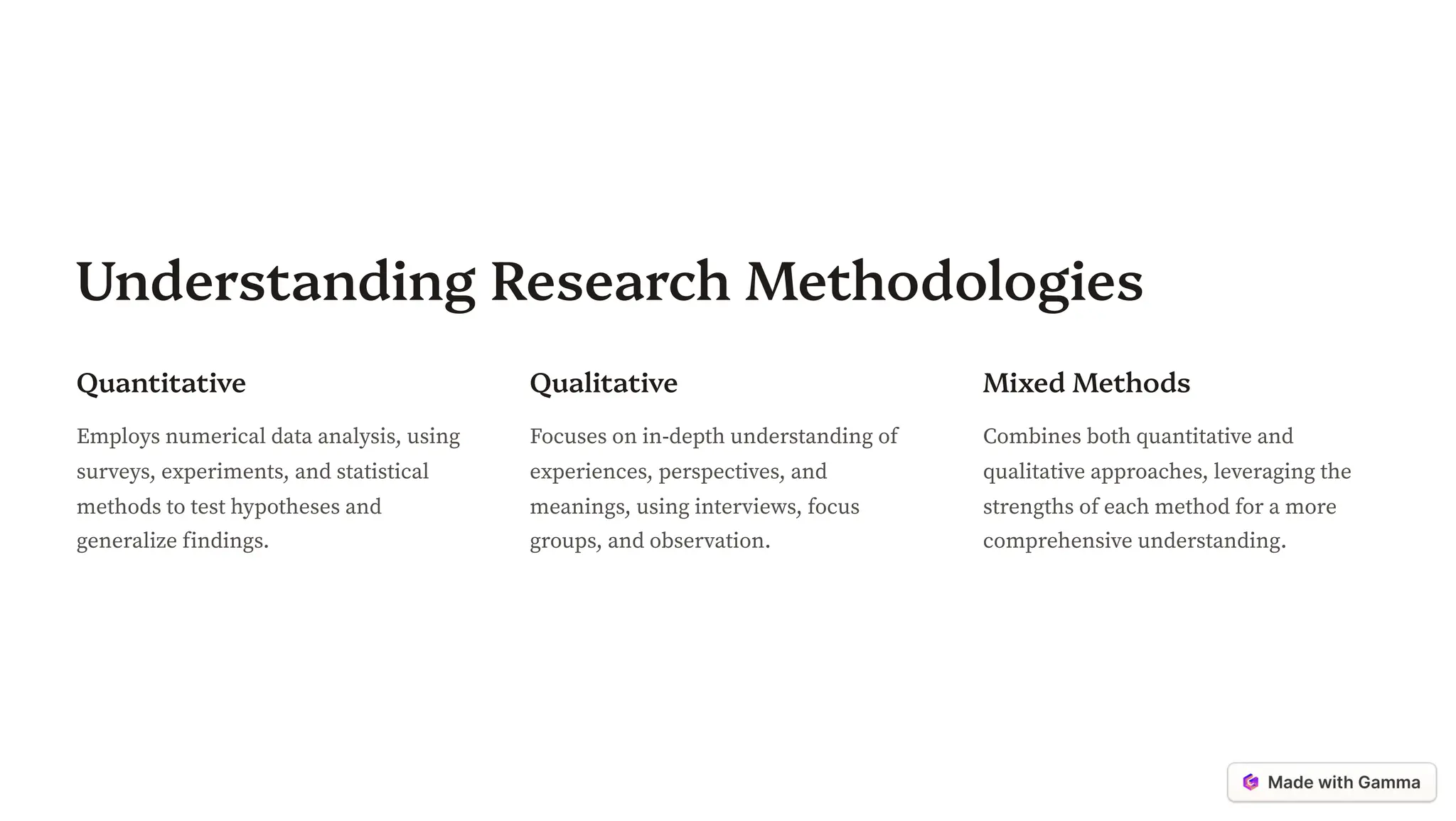 researchmethod.net › research-processResearch Process - Steps, Examples and Tips.pdf