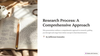 researchmethod.net › research-processResearch Process - Steps, Examples and Tips.pdf