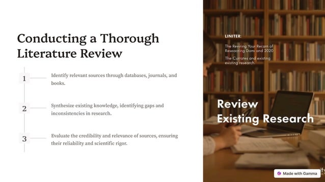 researchmethod.net › research-processResearch Process - Steps, Examples and Tips.pdf