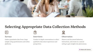 researchmethod.net › research-processResearch Process - Steps, Examples and Tips.pdf
