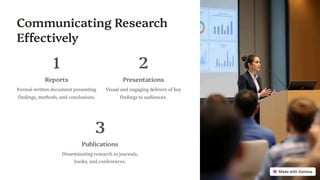 researchmethod.net › research-processResearch Process - Steps, Examples and Tips.pdf