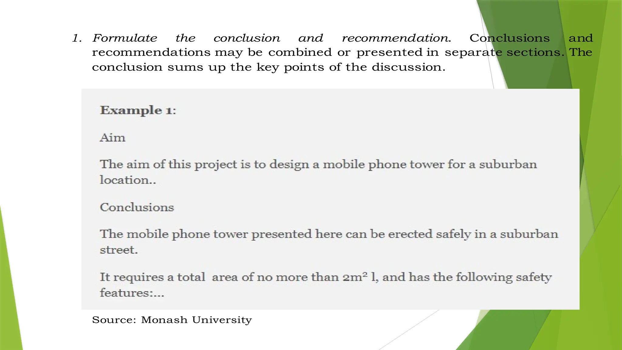 Research Process.pptx powerpoint presentation | PPTX