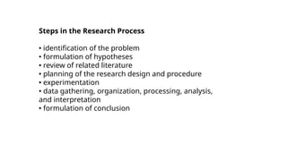 Research Process Activity Sheet Final.pptx