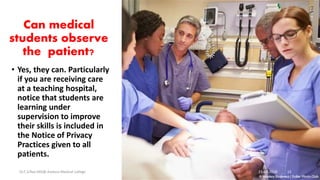 Research Process by Dr.T.V.Rao MD | PPTX