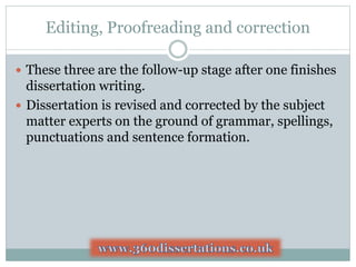 Research Process Explained | PPTX