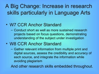 The Research Process | PPT
