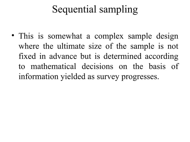 (Research process and steps in conducting research).pptx