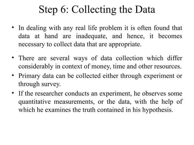 (Research process and steps in conducting research).pptx