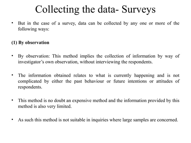 (Research process and steps in conducting research).pptx
