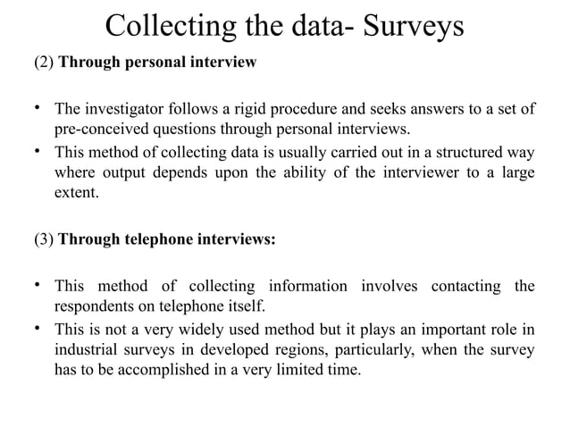 (Research process and steps in conducting research).pptx
