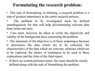 (Research process and steps in conducting research).pptx