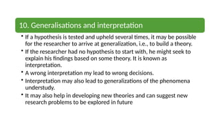RESEARCH PROCESS AND STEPS INVOLVED.pptx