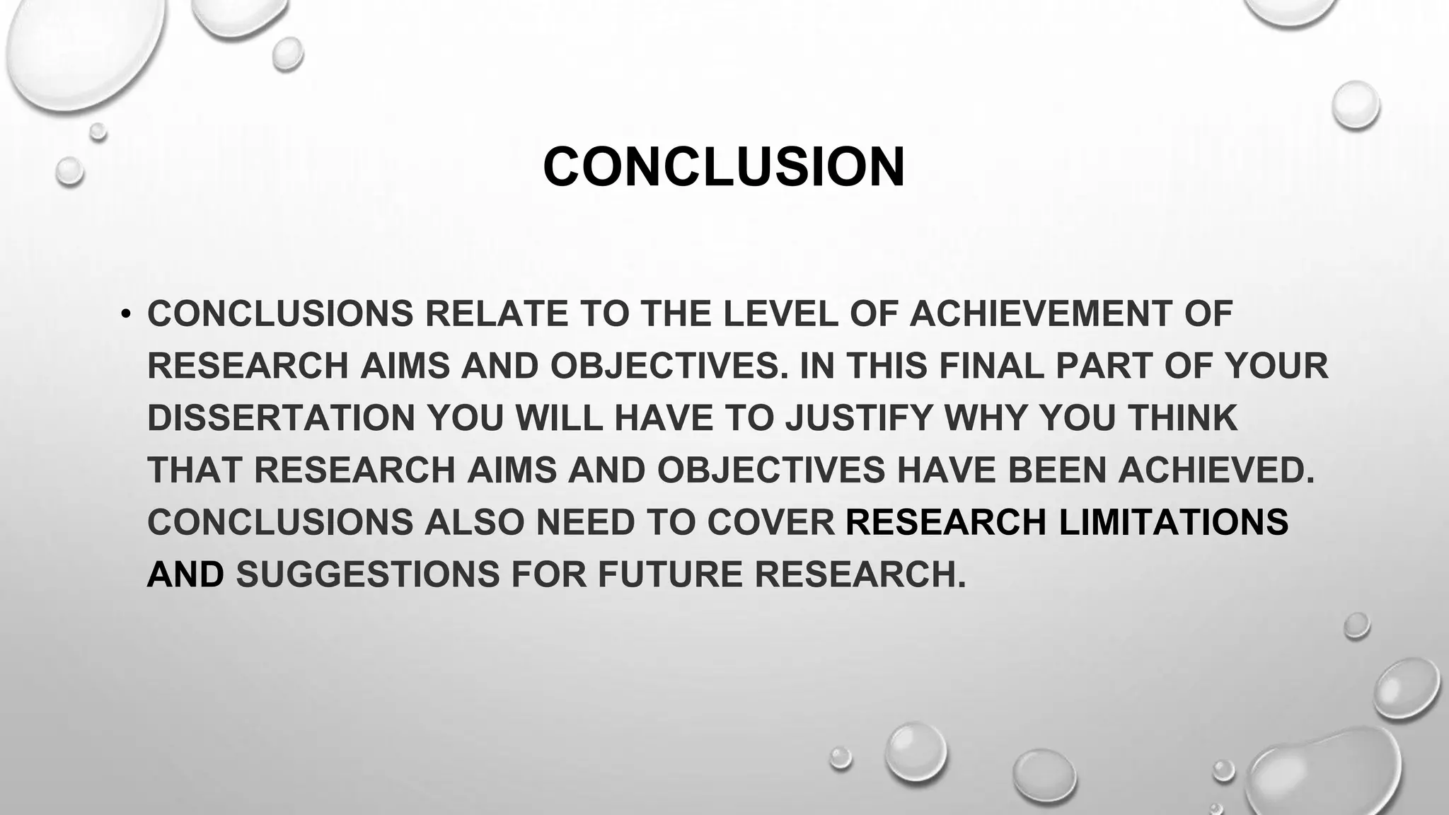 research process Presentation .pptx