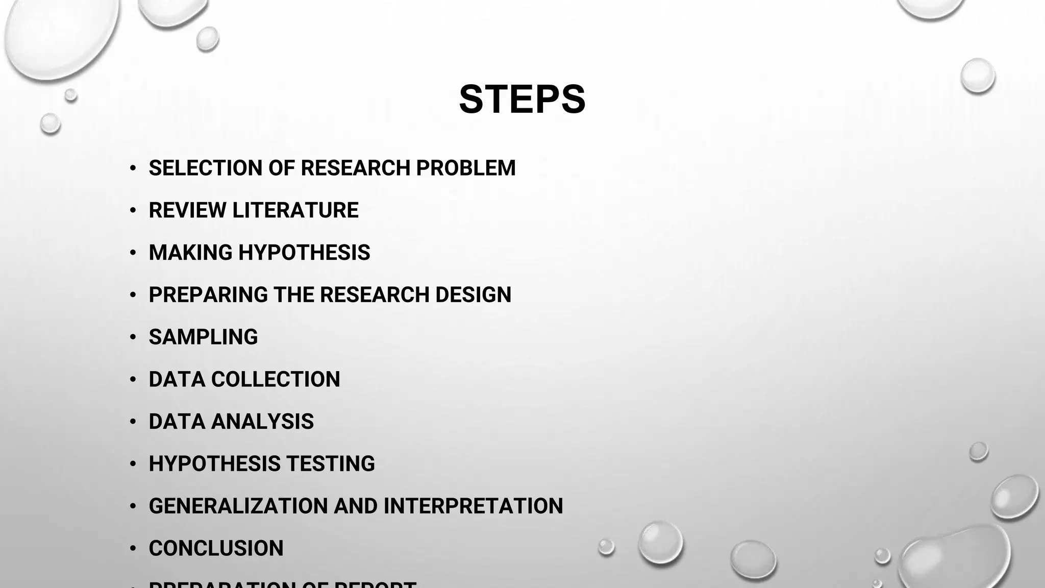 research process Presentation .pptx