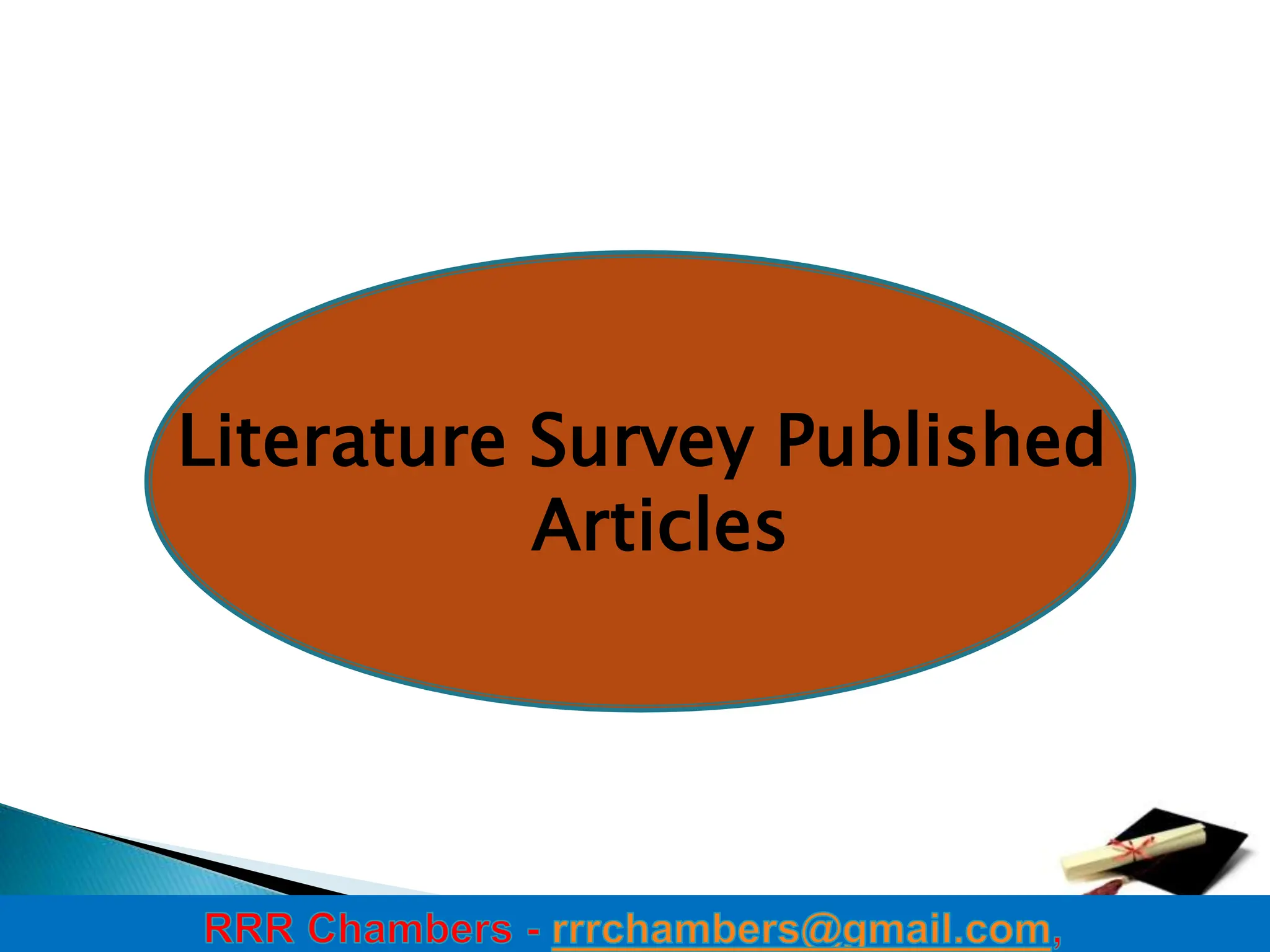 Research Progress Report - PPT.ppt PRESENTATION | PPTX