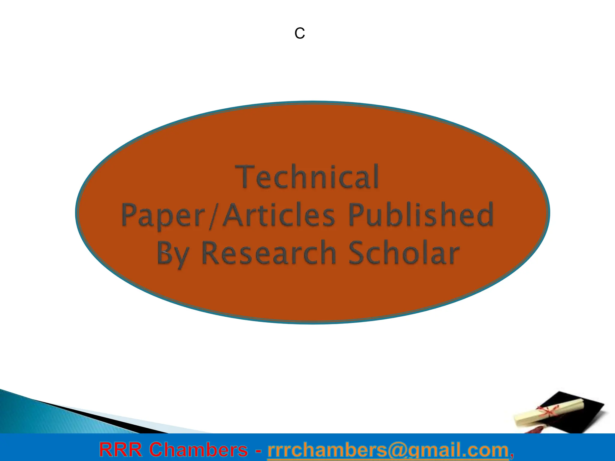 Research Progress Report - PPT.ppt PRESENTATION | PPTX