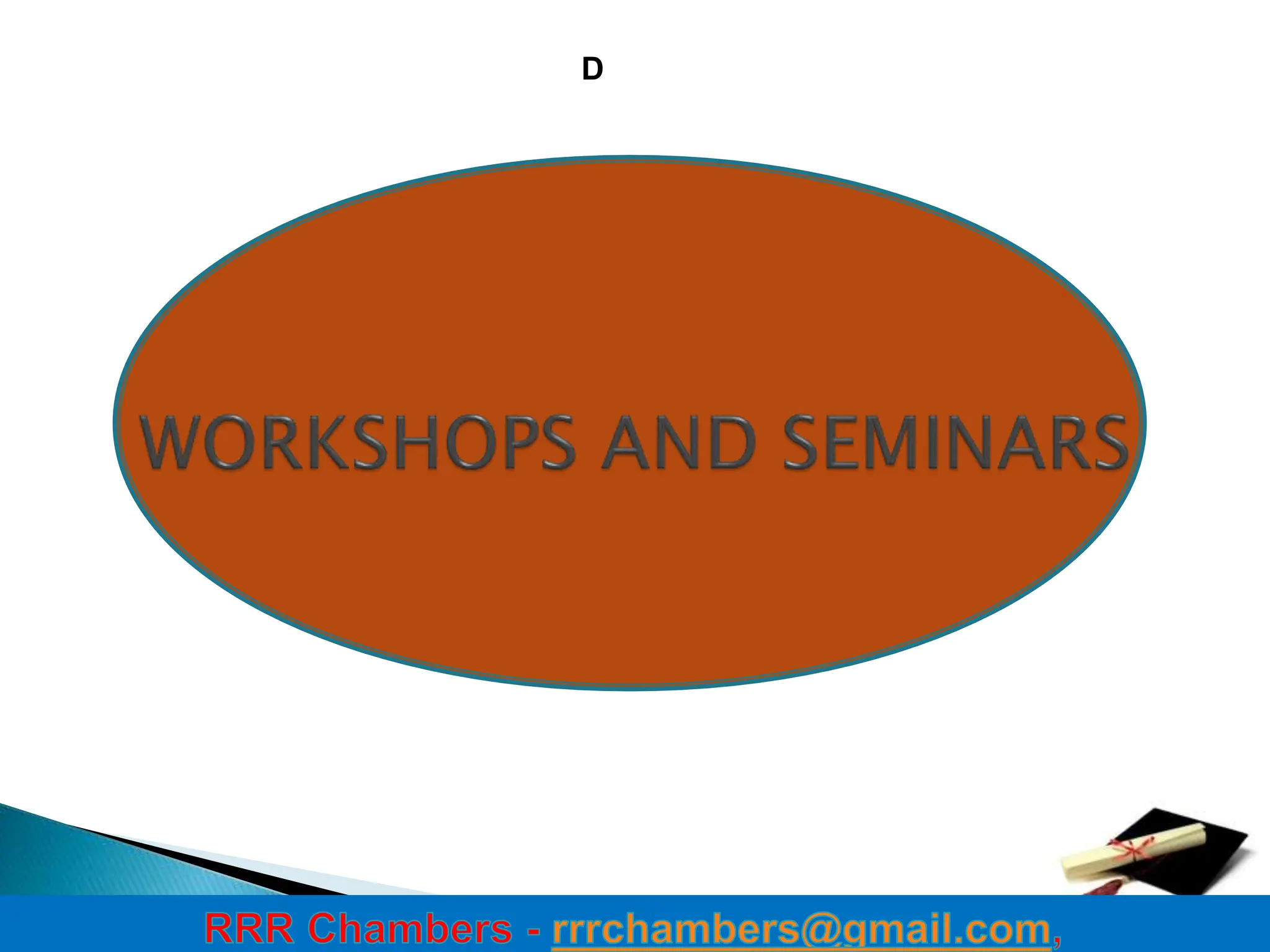 Research Progress Report - PPT.ppt PRESENTATION | PPTX