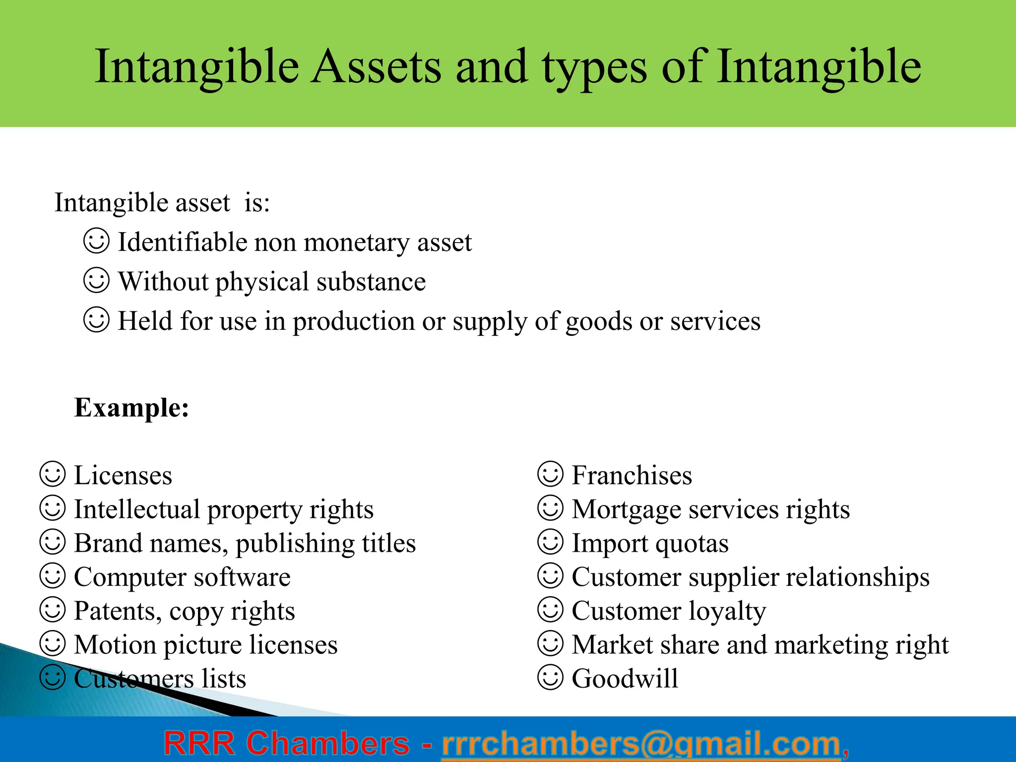 Research Progress Report - PPT.ppt PRESENTATION | PPTX