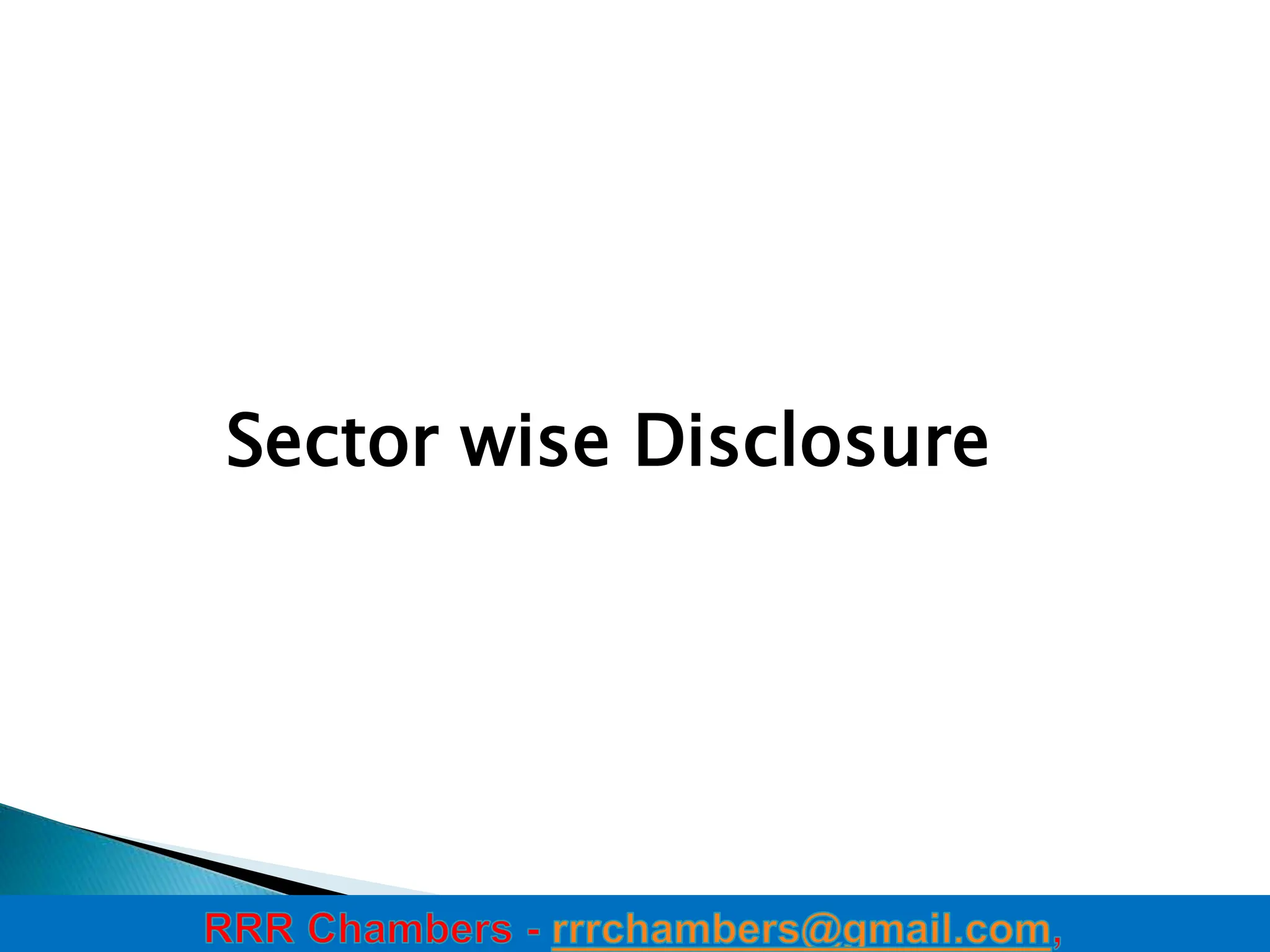 Research Progress Report - PPT.ppt PRESENTATION | PPTX