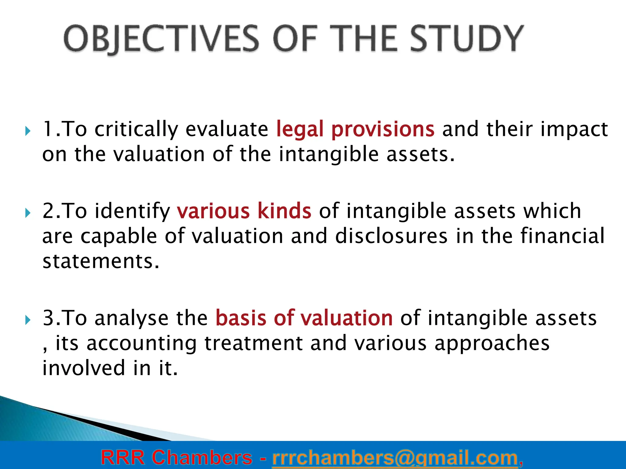 Research Progress Report - PPT.ppt PRESENTATION | PPTX