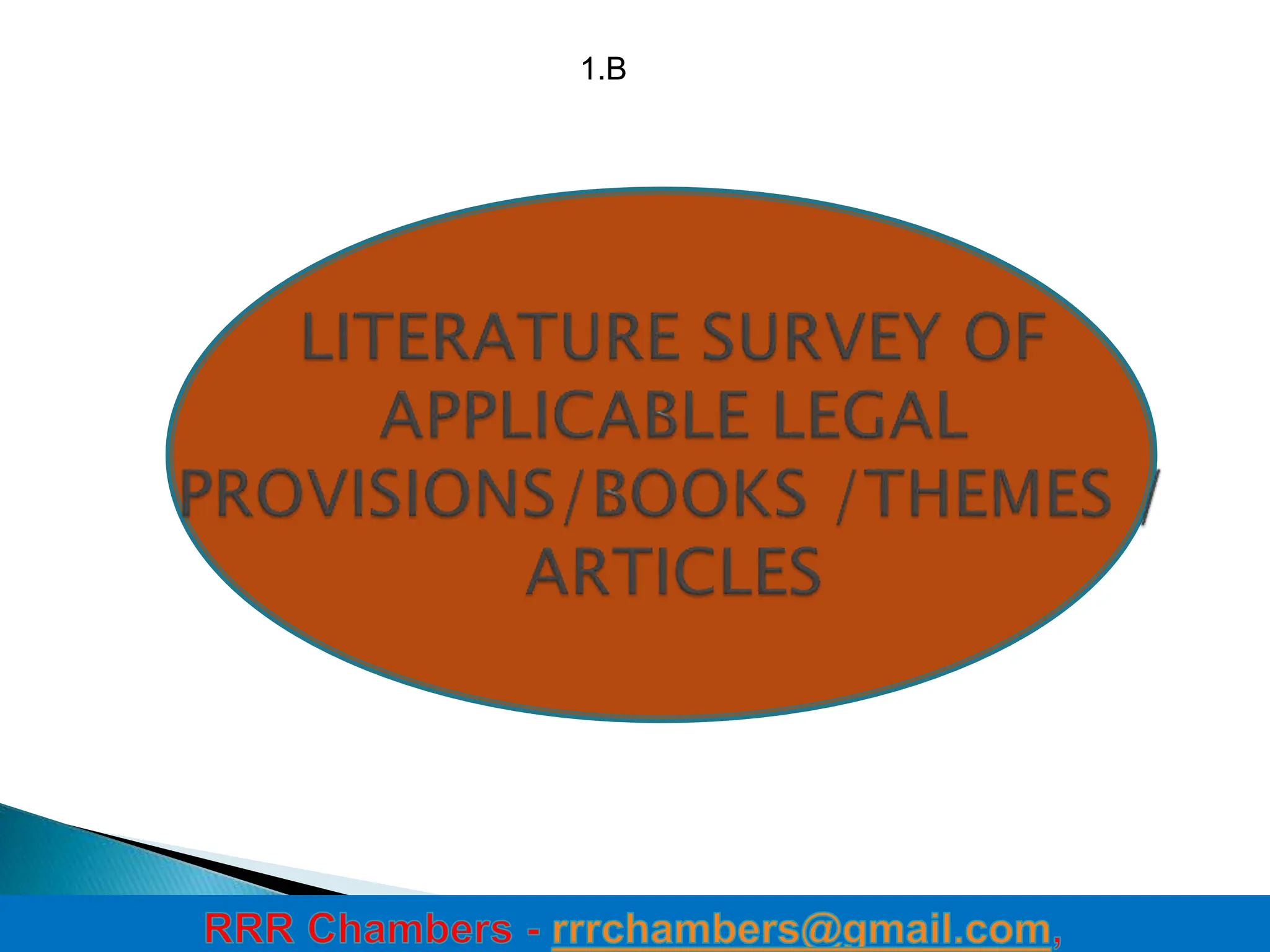 Research Progress Report - PPT.ppt PRESENTATION | PPTX