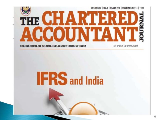 Research Progress Report - PPT.ppt PRESENTATION | PPTX