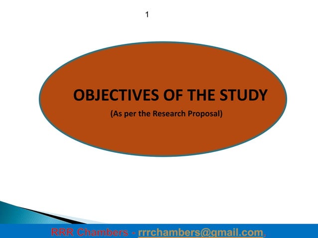 Research Progress Report - PPT.ppt PRESENTATION | PPTX