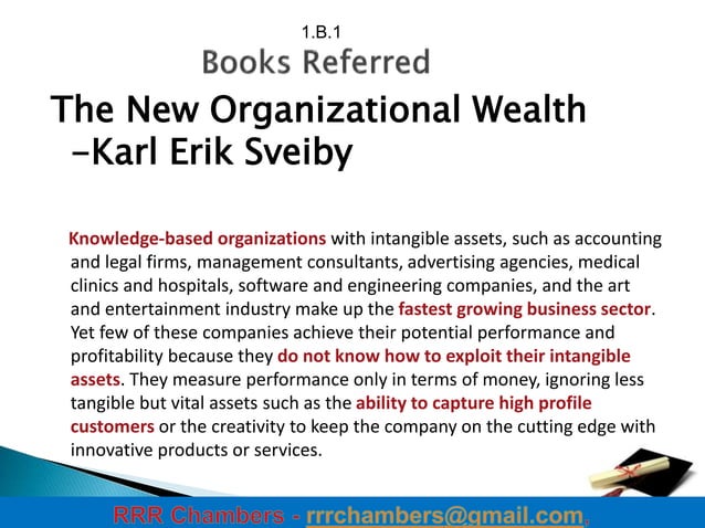 Research Progress Report - PPT.ppt PRESENTATION | PPTX