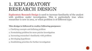Research Projec & Research Designt.pptx