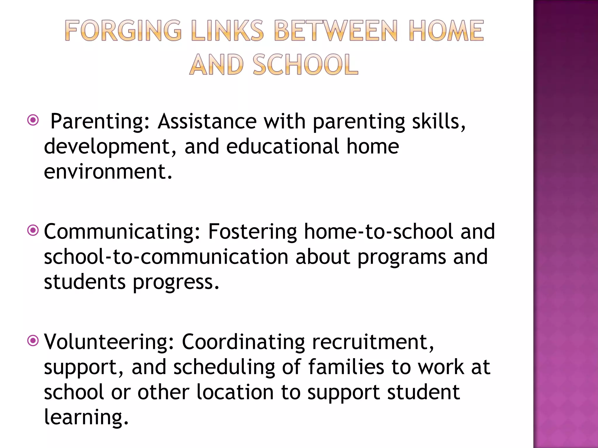 Research project ppt | PPT