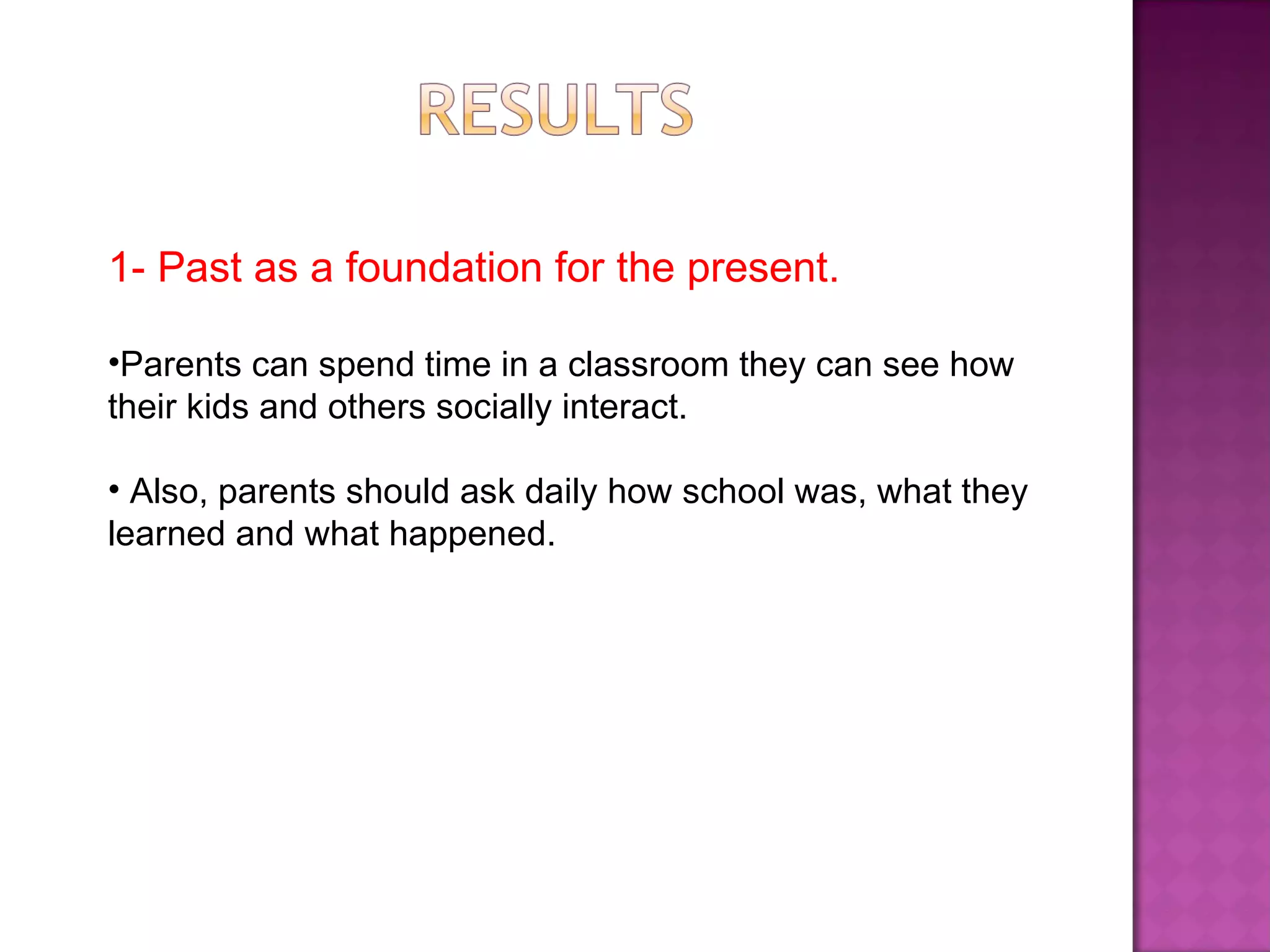 Research project ppt | PPT