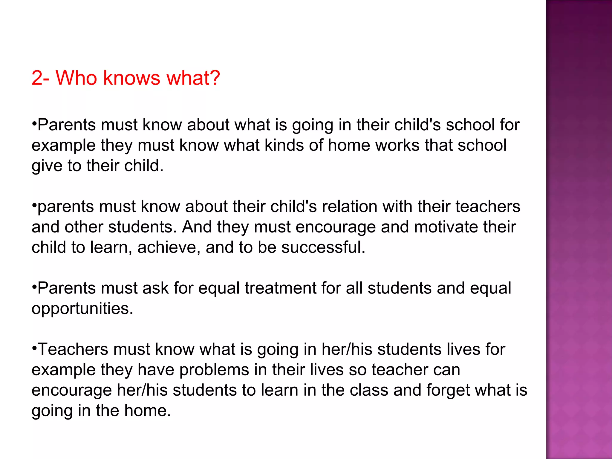 Research project ppt | PPT