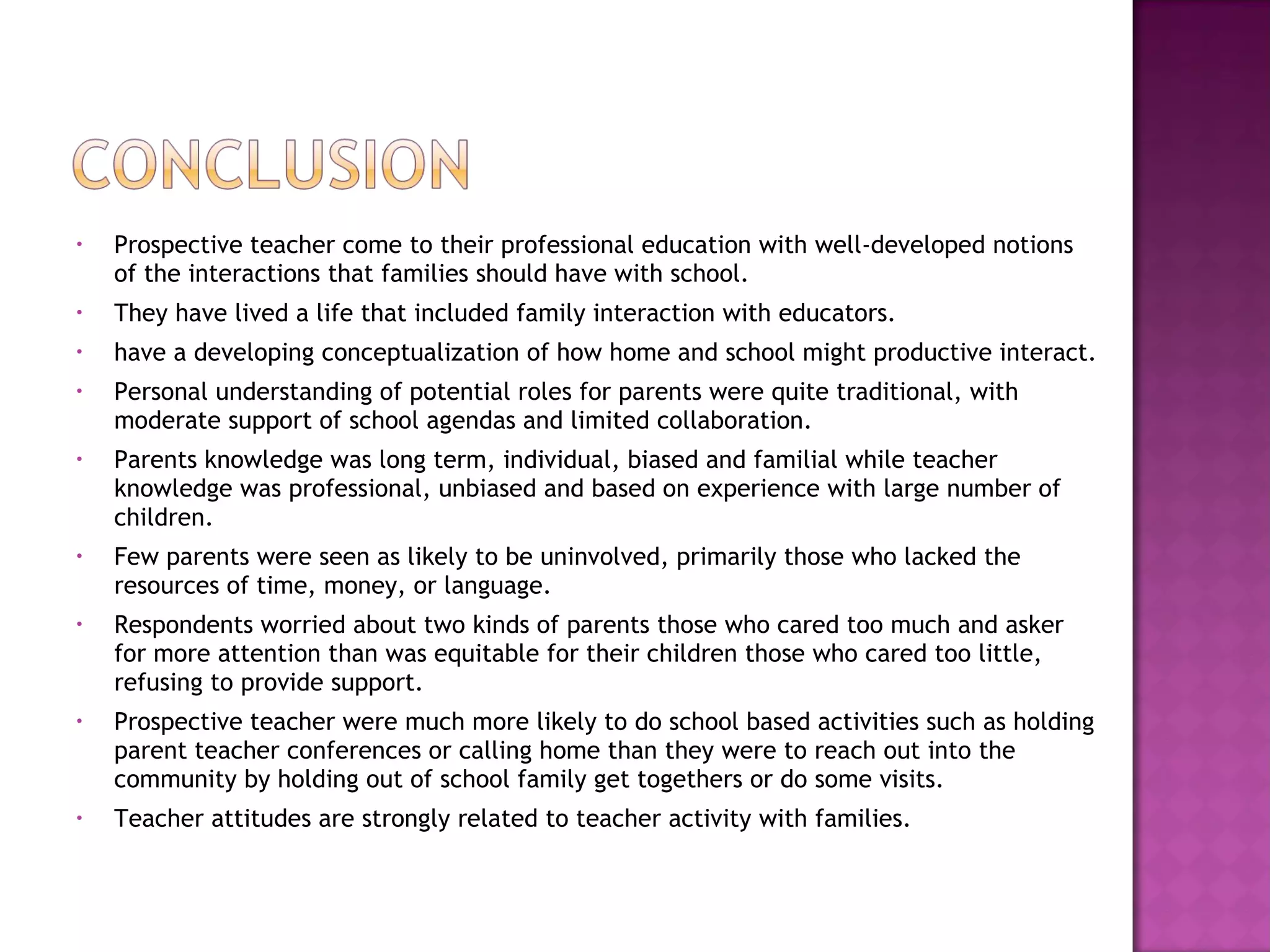 Research project ppt | PPT