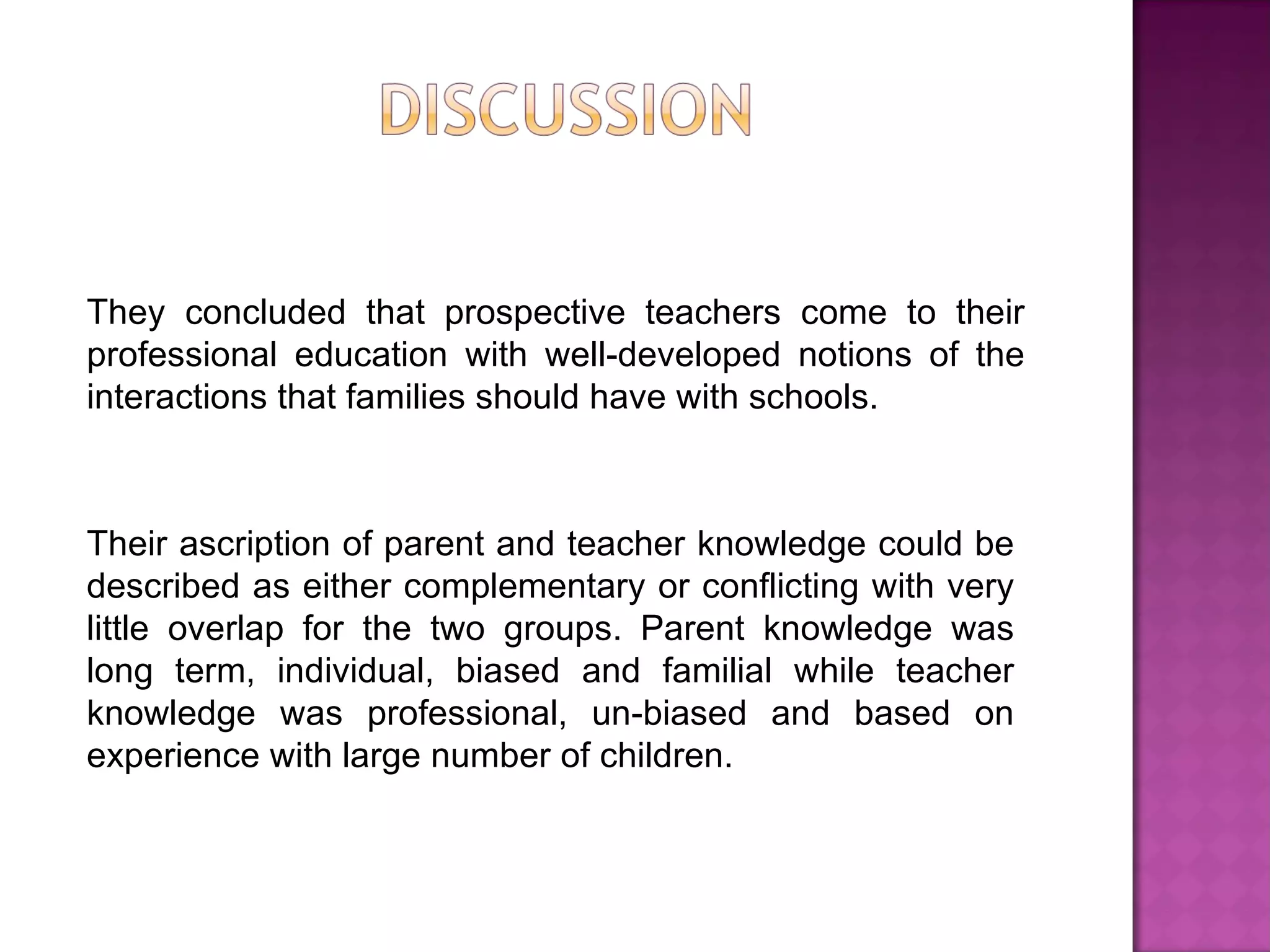 Research project ppt | PPT