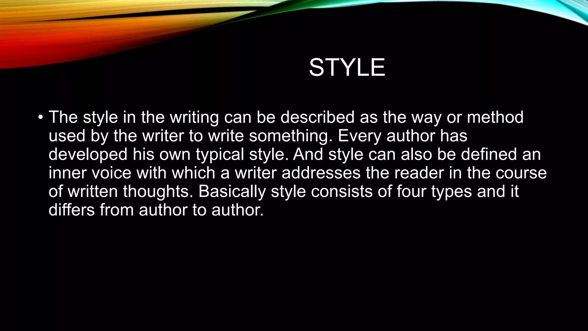 Fire and Ice by Robert Frost | PPTX