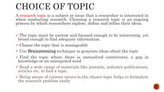 Research Project.pptx