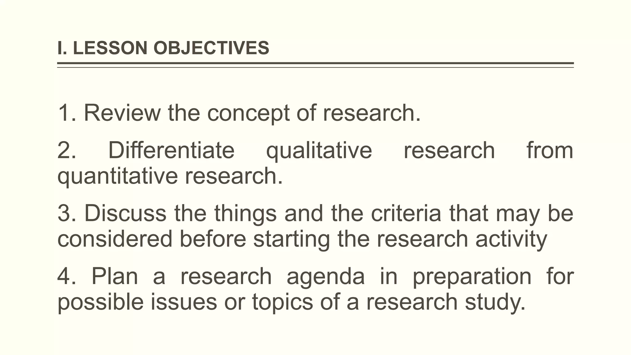 RESEARCH PROJECT- brainstorming.pptx