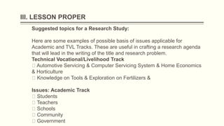 RESEARCH PROJECT- brainstorming.pptx