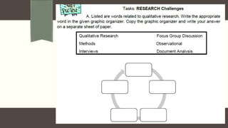 RESEARCH PROJECT- brainstorming.pptx