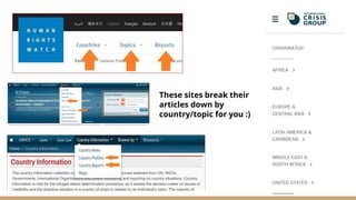 Research project full guidelines | PDF