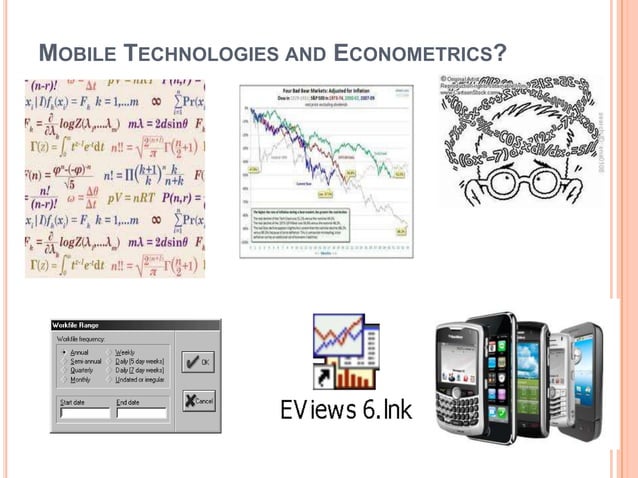 Research project presentation | PPT