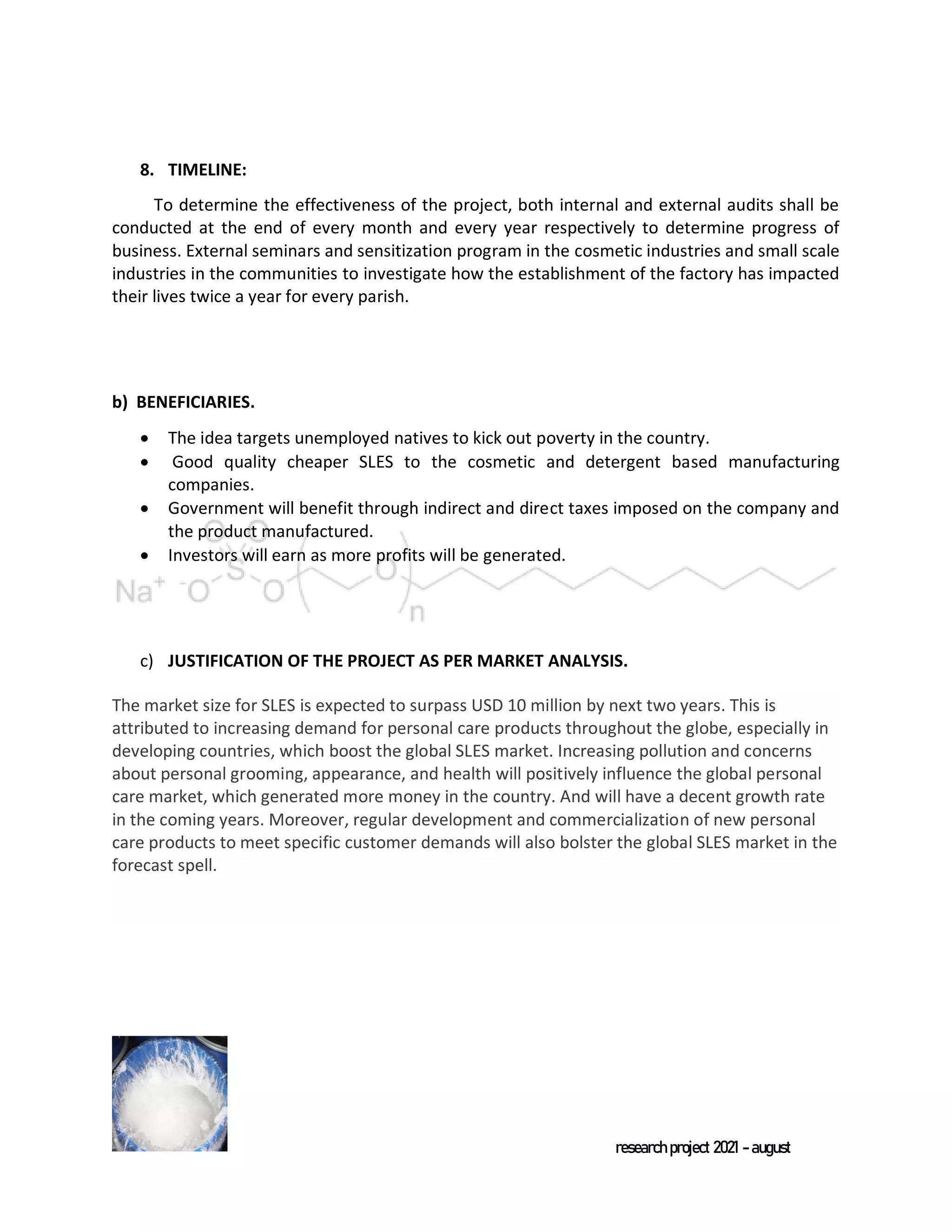 RESEARCH PROJECT - SLES.pdf
