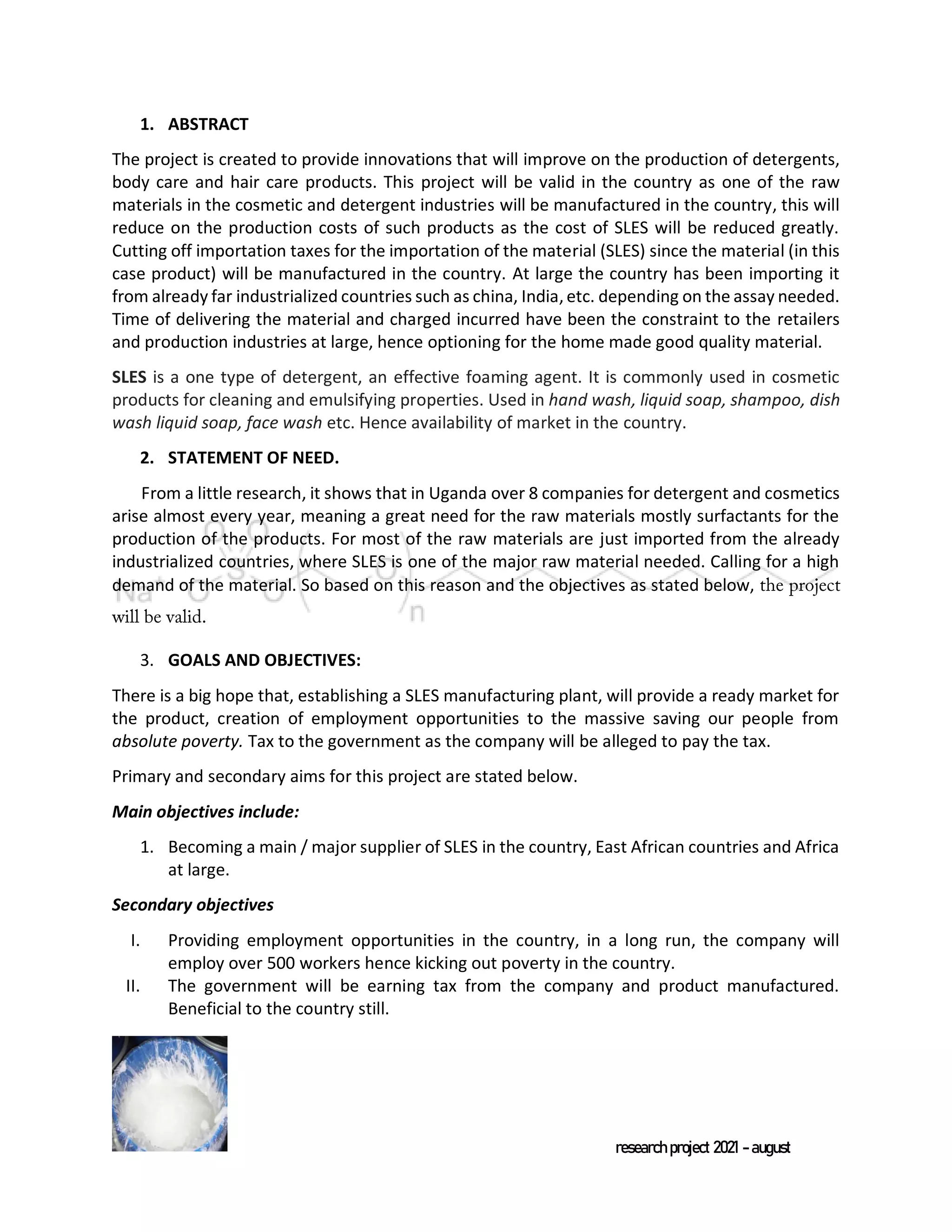 RESEARCH PROJECT - SLES.pdf